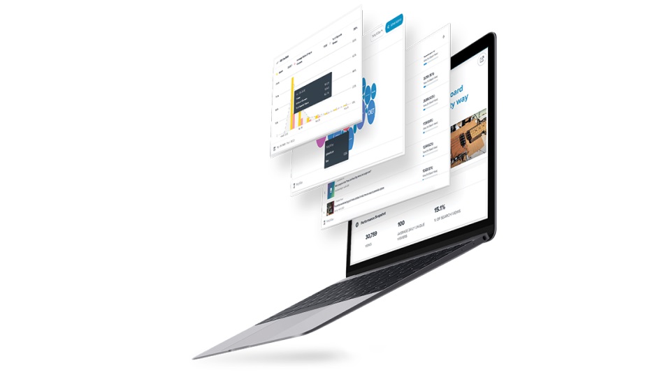 Wie Sie Ihre Pressearbeit mit moderner CommTech effizienter und ...